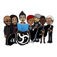 What’s a Munch – Do You COVET